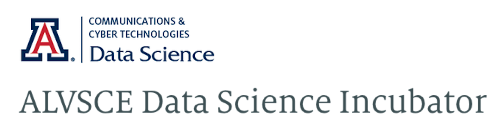 Announcing the Data Science Incubator Program! | Data Science Team